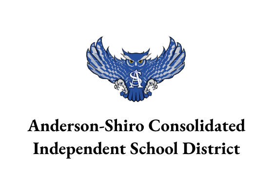 District Profile – District Profile – Anderson-Shiro Consolidated ...
